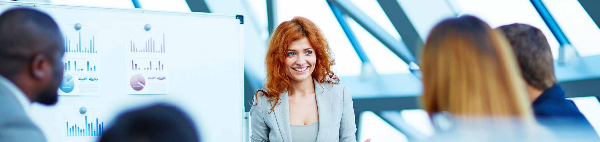 Microsoft Dynamics 365, Power Apps & Power Platform Pricing